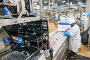 Featured Stories - Riverbend Ranch