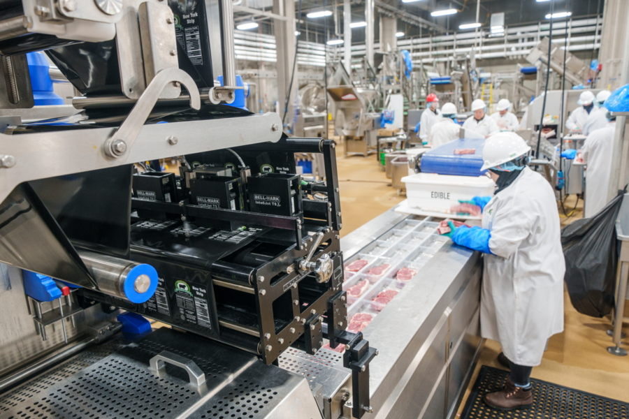 Featured Stories - Riverbend Ranch