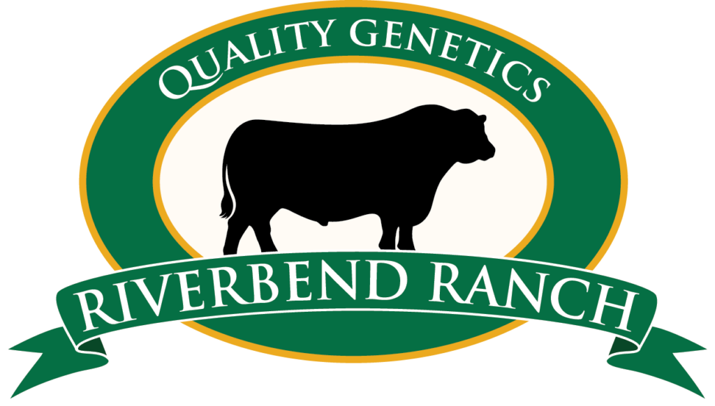 Partner Ranches - Riverbend Ranch